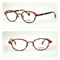 Empire Colore 5001 - エンパイヤ眼鏡株式会社